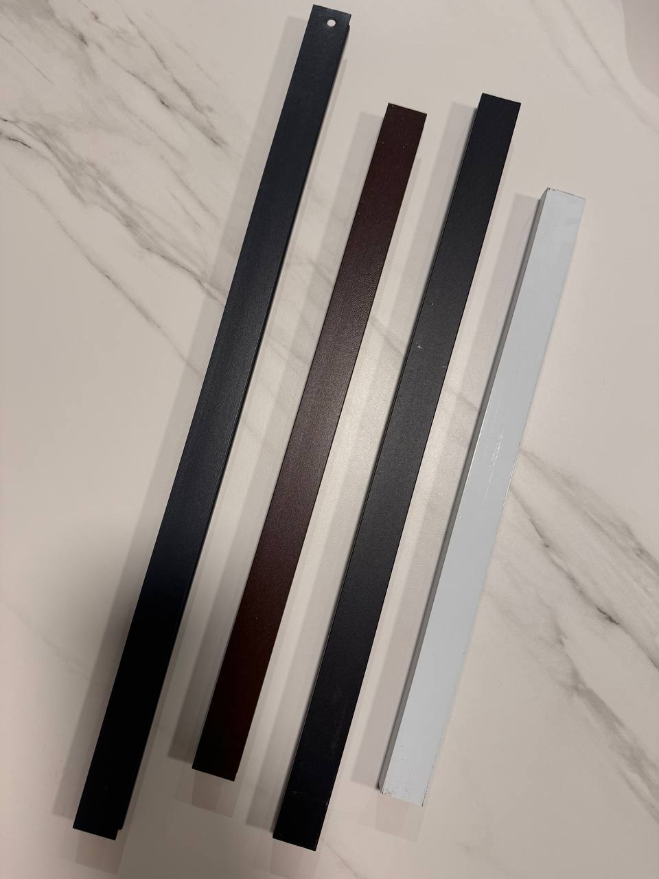 Classic Retractable Mesh – My Store